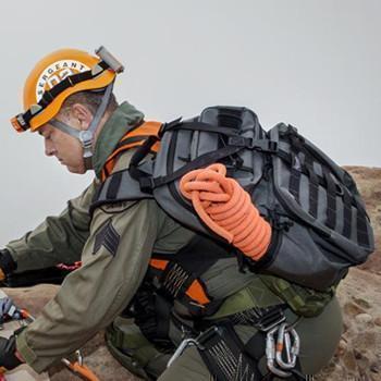 Tactical Outlet – Tagged "bag" – MAXPEDITION