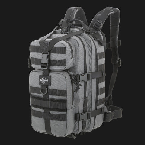 Maxpedition Tactical Backpacks – MAXPEDITION