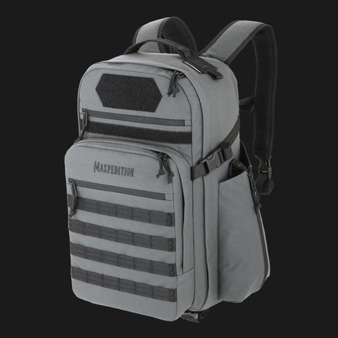 Waist Packs – MAXPEDITION