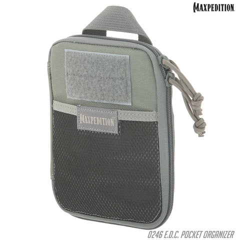 Pouches | Maxpedition – MAXPEDITION