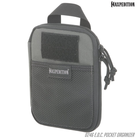 Pouches | Maxpedition – MAXPEDITION