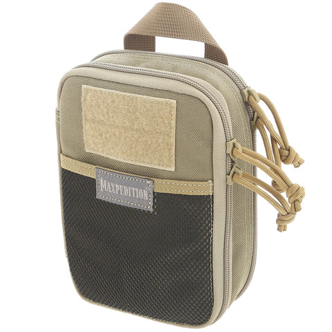 Pouches | Maxpedition – MAXPEDITION