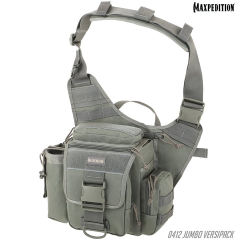 Legacy Series | Maxpedition – MAXPEDITION