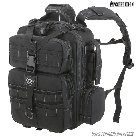 Maxpedition Tactical Backpacks – MAXPEDITION