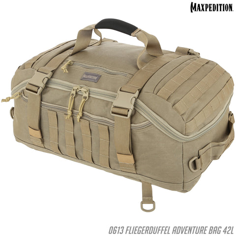 Bags | Maxpedition – MAXPEDITION