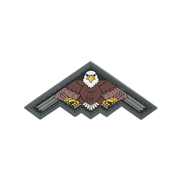 Morale Patches | Maxpedition – MAXPEDITION