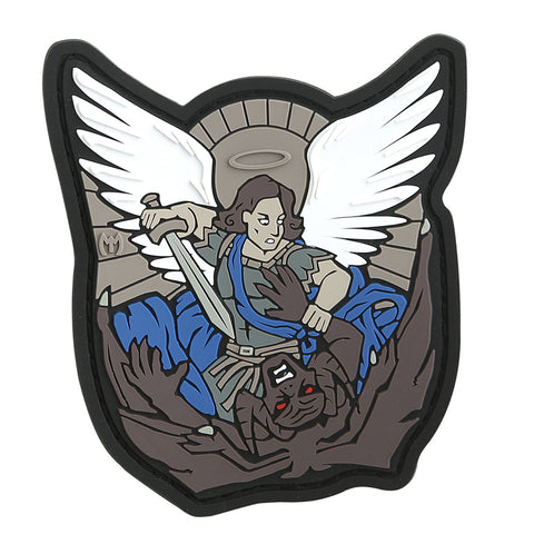 Morale Patches | Maxpedition – MAXPEDITION