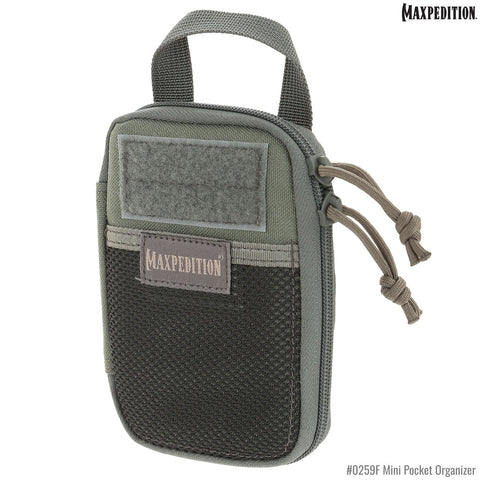 Pouches | Maxpedition – MAXPEDITION