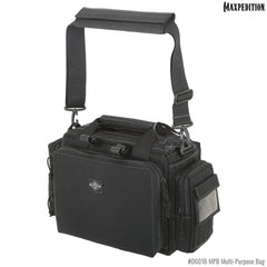 MPB™ Multi-Purpose Bag | Maxpedition – MAXPEDITION