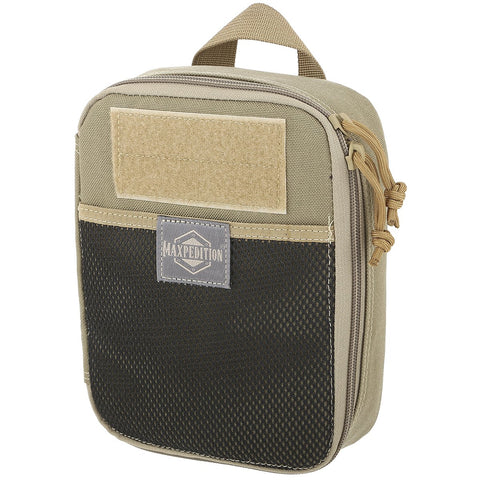 Pouches | Maxpedition – MAXPEDITION