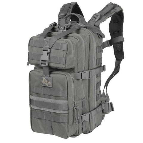 Maxpedition Tactical Backpacks – MAXPEDITION