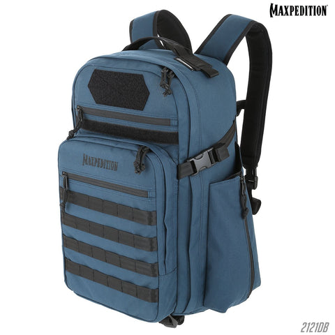 Maxpedition Tactical Backpacks – MAXPEDITION