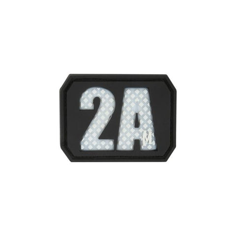 Morale Patches | Maxpedition – Page 5 – MAXPEDITION