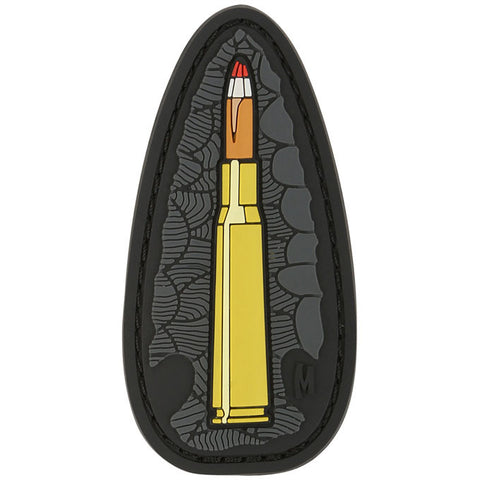 Morale Patches | Maxpedition – Page 5 – MAXPEDITION