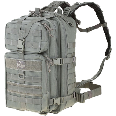 Maxpedition Tactical Backpacks – MAXPEDITION