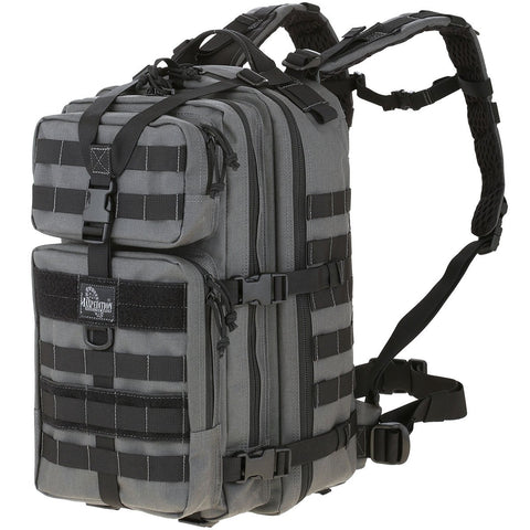 Maxpedition Tactical Backpacks – MAXPEDITION