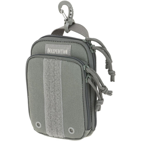 Pouches | Maxpedition – Tagged "Organizer Pouch" – MAXPEDITION