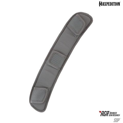 Accessories | Maxpedition – MAXPEDITION