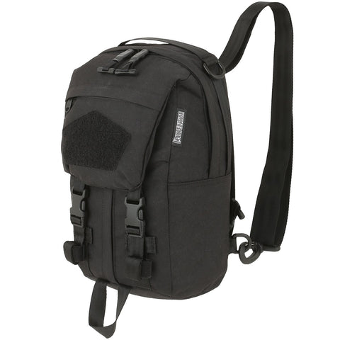 Maxpedition Tactical Backpacks – MAXPEDITION