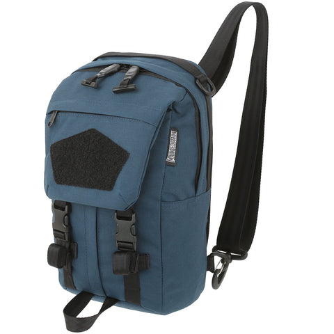 Maxpedition Tactical Backpacks – Tagged "Gray Man" – MAXPEDITION