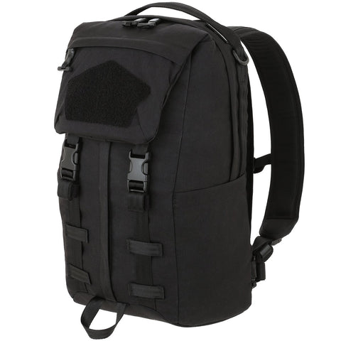 Maxpedition Tactical Backpacks – MAXPEDITION