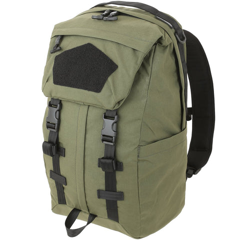 Maxpedition Tactical Backpacks – Tagged "Urban" – MAXPEDITION