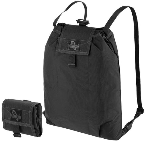 Maxpedition Tactical Backpacks – Tagged "Urban" – MAXPEDITION